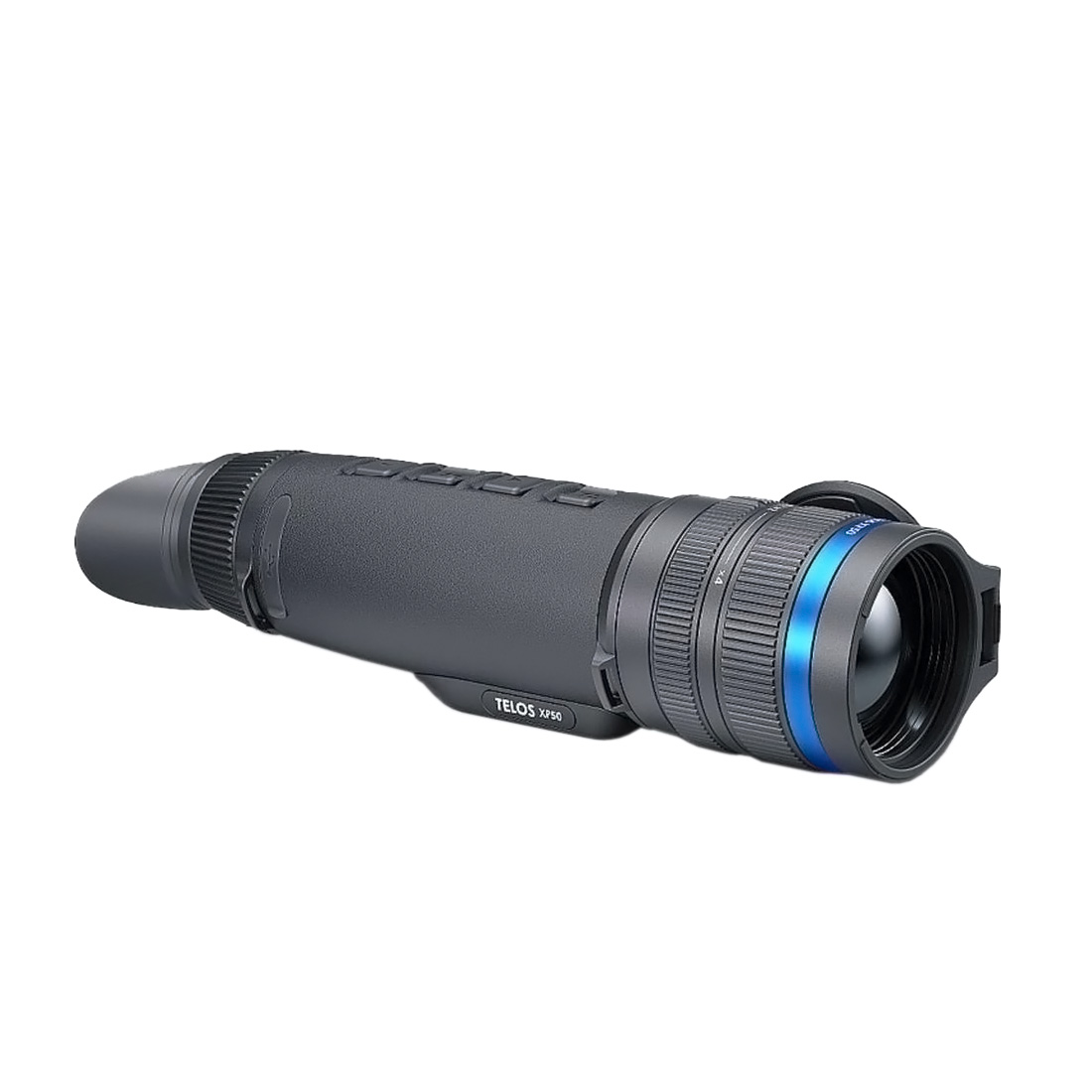 Pulsar Telos XP50 Thermal Monocular | First Light Optics